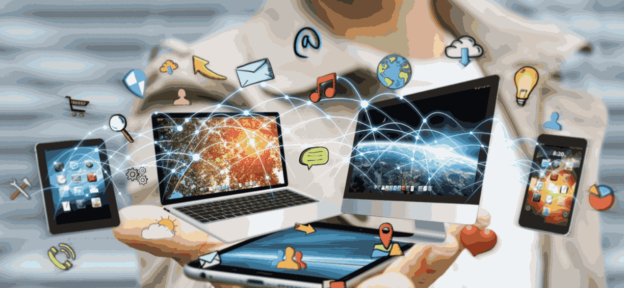 Noticias | Radio UDA